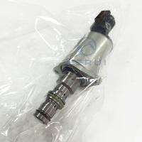 China TM1021202 Excavator Parts New Pilot Proportional Solenoid Valve 24V for sale