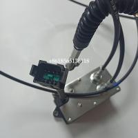 China E320D E320C E312C Excavator Throttle Motor Stepper Motor 309-5954 247-7672 227-7672 247-5253 157-3177 247-5212 227-5212 for sale