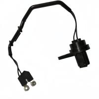 China 6156-81-9110 PC400-7 PC400-8 Excavator Injector Wiring Harness 6156819110 for Komatsu Injector Nozzle Harness for sale