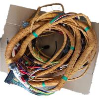 China High Quality 291-7590 Wire Harness for  Excavator Parts CAT320D 320DL E320D Chassis Wiring Harness 291759 for sale