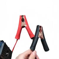 China C9 Inspection Connection Wiring Harness for  Excavator Engine Testing Wire Harness for sale