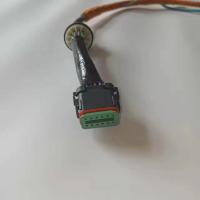 China E325C E3126B Wiring Harness 153-8920 1538920 for  Excavator C7 Engine Injector Wiring Harness for sale