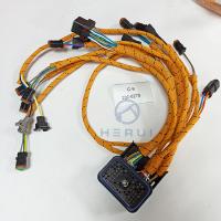 China High Quality Excavator Engine Wiring Harness 230-6279 2306279 for  C9/C-9 Engine Harness for sale