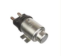 China 20367490 VOE20367490 High Quality Starter Relay for EC210B EC210BLC EC290B Excavator Spare Parts for sale