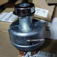 China 6 Lines SH60 SH120 SH200A1 SH350 Ignition Switch SH200A2 Start Switch for Sumitomo With 2keys for sale