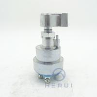 China Excavator Parts Ignition Switch 7N-4160 7N4160 for E320 E200B 345C 349D Excavator New for sale