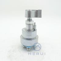 China Excavator Parts Ignition Switch 7N-4160 7N4160 for E320 E200B 345C 349D Excavator New for sale