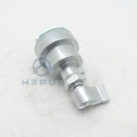China Excavator Parts Ignition Switch 7N-4160 7N4160 for E320 E200B 345C 349D Excavator New for sale