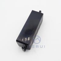 China 21Q422181 21Q4-22181 Excavator Headlight Switch Controller for R220-9 R320-9  Control Panel Switch Excavator Parts for sale