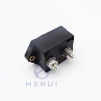 China High Quality Excavator Machinery Parts Starter Relay 1712210 171-2210 Circuit Breaker for E336D E320D E329D E345D E325D for sale