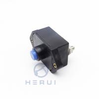 China High Quality Excavator Machinery Parts Starter Relay 1712210 171-2210 Circuit Breaker for E336D E320D E329D E345D E325D for sale