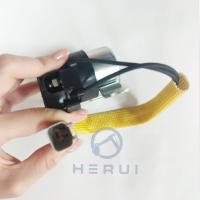 China Excavator Magnetic Relay 24V 125-1302 1251302 118-3534 1183534 for E320B E320C E320D Engine 3516B for sale