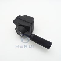 China GP-Transmission Control Switch 261-2207 2612207 Transmission Controller for 416D 420D 424D 428D 430D 432D 438D for sale