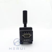 China GP-Transmission Control Switch 261-2207 2612207 Transmission Controller for 416D 420D 424D 428D 430D 432D 438D for sale