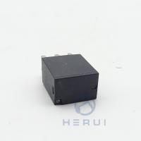 China 12/24VDC 301-1C-C-R1 U01 Excavator Relay 35A/20A 5 Feet for sale