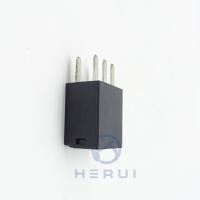 China 12/24VDC 301-1C-C-R1 U01 Excavator Relay 35A/20A 5 Feet for sale