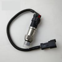 China 434-3436 for  CAT320B 325B 330B Excavator Pump Pressure Sensor 4343436 for sale