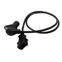 China High Quality EC210 EC240 EC290 Crankshaft Position Sensor 04199447 20450707 for  Excavator Parts for sale