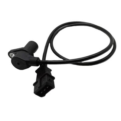 China High Quality EC210 EC240 EC290 Crankshaft Position Sensor 04199447 20450707 for  Excavator Parts for sale