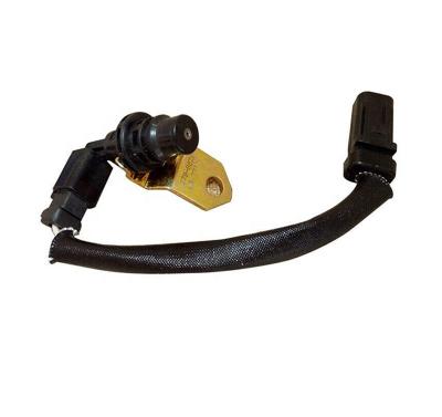 China 2799829 Camshaft Position Sensor 279-9829 for Excavator E345C 345D C13 C15 Engines for sale