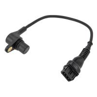 China EC210 EC210B EC290B Engine Crankshaft Position Sensor 20482772 VOE20482772 for  Excavator for sale