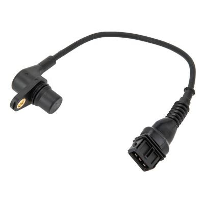 China EC210 EC210B EC290B Engine Crankshaft Position Sensor 20482772 VOE20482772 for  Excavator for sale
