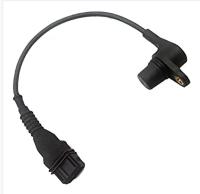 China EC210 EC210BLC Excavator Sensor VOE22435058 Pressure Sensor 22435058 for  Engine Parts for sale