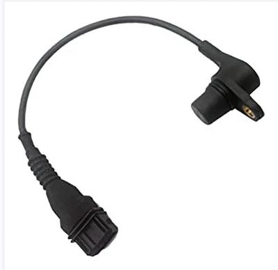 China EC210 EC210BLC Excavator Sensor VOE22435058 Pressure Sensor 22435058 for  Engine Parts for sale