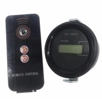 China 161-3932 for  CAT320D 422E 428E 442E Hour Meter Timer 366-0367 161-3932 E320D Timer Relay 3660367 1613932 for sale