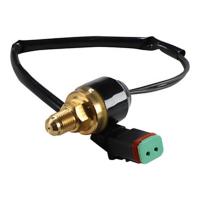 China 309-5768 3095768 Pressure Sensor Pressure Switch for  Excavator 311D 312D 313D 314D 315D 318D 319D for sale