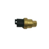 China 1978394 1611704 High Quality Oil Pressure Sensor for  CATE330D E336D Excavator Sensor 197-8394 161-1704 for sale