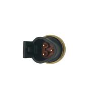 China 1978394 1611704 High Quality Oil Pressure Sensor for  CATE330D E336D Excavator Sensor 197-8394 161-1704 for sale