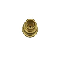 China 1978394 1611704 High Quality Oil Pressure Sensor for  CATE330D E336D Excavator Sensor 197-8394 161-1704 for sale