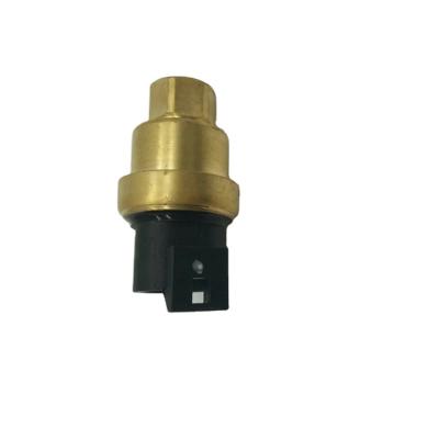 China 1978394 1611704 High Quality Oil Pressure Sensor for  CATE330D E336D Excavator Sensor 197-8394 161-1704 for sale