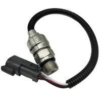 China 2218859 Hydraulic Pump Pressure Sensor for  E320C E320B 221-8859 for sale