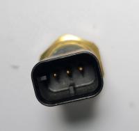 China Oil Pressure Sensor 274-6717 274-6718 274-6719 274-6720 274-6721 for EXCAVATOR E349D E370D E374D for C7 C9 C15 for sale
