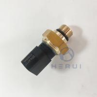 China Oil Pressure Sensor 274-6717 274-6718 274-6719 274-6720 274-6721 for EXCAVATOR E349D E370D E374D for C7 C9 C15 for sale