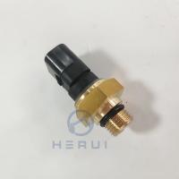 China Oil Pressure Sensor 274-6717 274-6718 274-6719 274-6720 274-6721 for EXCAVATOR E349D E370D E374D for C7 C9 C15 for sale