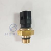 China Oil Pressure Sensor 274-6717 274-6718 274-6719 274-6720 274-6721 for EXCAVATOR E349D E370D E374D for C7 C9 C15 for sale