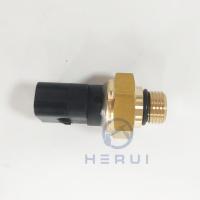 China Oil Pressure Sensor 274-6717 274-6718 274-6719 274-6720 274-6721 for EXCAVATOR E349D E370D E374D for C7 C9 C15 for sale
