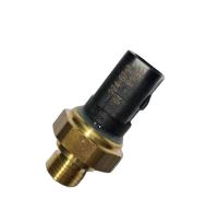 China Oil Pressure Sensor 274-6717 274-6718 274-6719 274-6720 274-6721 for EXCAVATOR E349D E370D E374D for C7 C9 C15 for sale