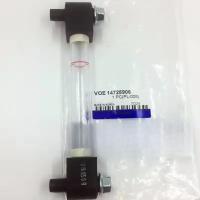 China VOE 14532362 VOE 14725906 Gauge Level for  Excavator EC160B EC460B EC290B EC240B Hydraulic Tank Gauge for sale