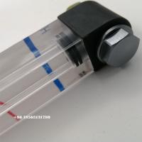 China Hydraulic Tank Gauge Level 14725906 14532362 for Excavator EC210 EC240 EC290 EC360 EC460 EC700 Hydraulic Dipstick for sale