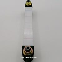 China Hydraulic Tank Gauge Level 14725906 14532362 for Excavator EC210 EC240 EC290 EC360 EC460 EC700 Hydraulic Dipstick for sale