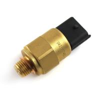 China EC210 EC240 EC290 Excavator Oil Pressure Sensor 21291011 for  Pressure Switch for sale