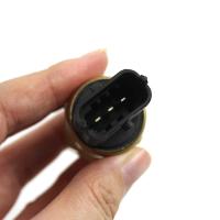 China EC210 EC240 EC290 Excavator Oil Pressure Sensor 21291011 for  Pressure Switch for sale