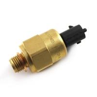 China EC210 EC240 EC290 Excavator Oil Pressure Sensor 21291011 for  Pressure Switch for sale