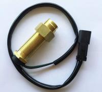 China Excavator PC200-7 Revolution Speed Sensor 7861-93-2310 for Komatsu Excavator Sensor for sale