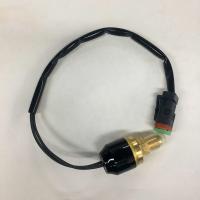 China New Oil Pressure Sensor 3095795 for  CAT320D Excavator C6.4 Engine Switch Sensor As Pressure 309-5795 for sale