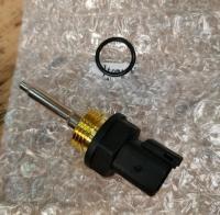 China E330C E330D E336D Water Temperature Sensor 2644297 1309811 264-4297 130-9811 274-7395 197-8392 197-8391 for sale